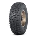 Itp Tires ITP Terra Hook 32x10-14 IT6P0946 | Zoro